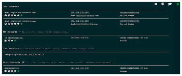 Hunting and Gathering » Linux Magazine