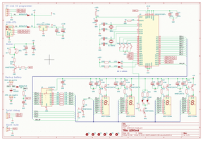 Clocking On » Linux Magazine