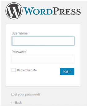 Masquerade » Linux Magazine