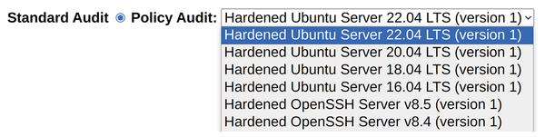 Brute Force » Linux Magazine