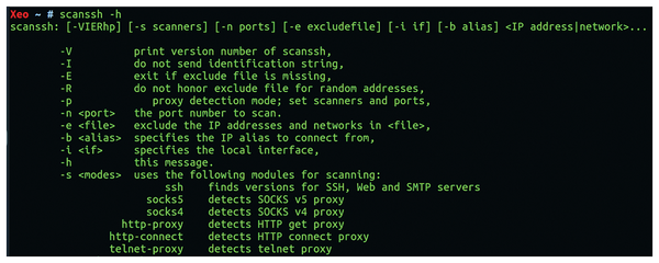Brute Force » Linux Magazine