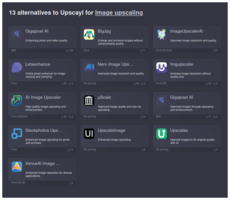 Blow Up » Linux Magazine