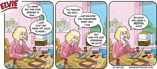 Linux Voice Introduction Linux Magazine