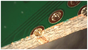 Etching a Sketch » Linux Magazine