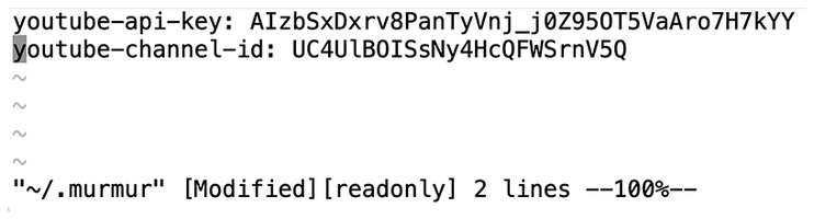 Programming Snapshot – Go Code on GitHub » Linux Magazine