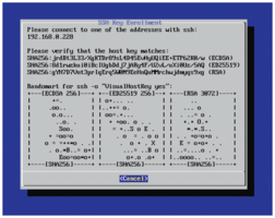 Mission Control » Linux Magazine