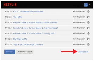 Programming Snapshot – Go Charting » Linux Magazine