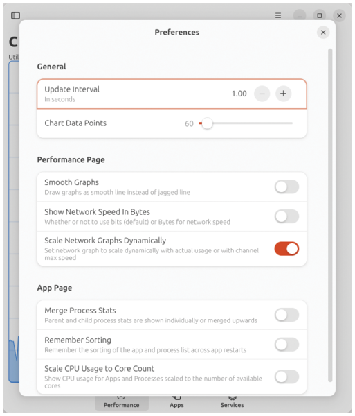 Mission Control » Linux Magazine