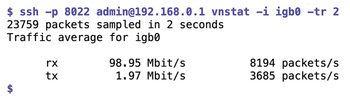 Programming Snapshot – Go Animation » Linux Magazine