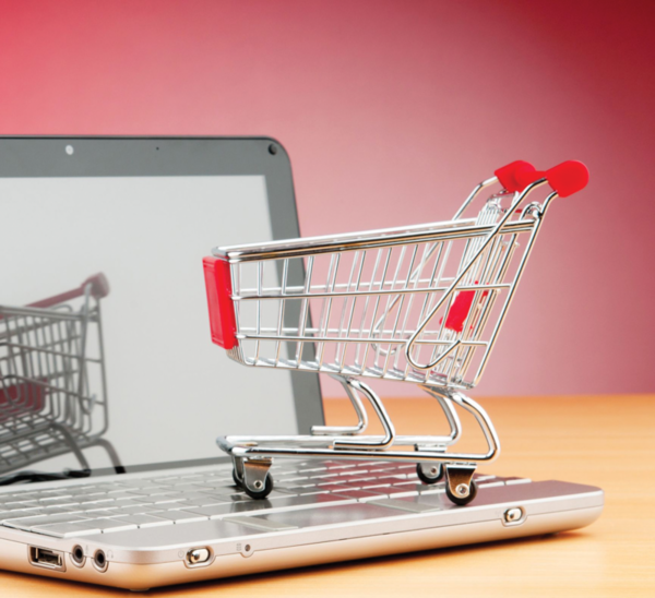 Programming Snapshot – Go Analytics » Linux Magazine