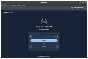 Open Source Vault » Linux Magazine