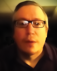 Code Inspection » Linux Magazine