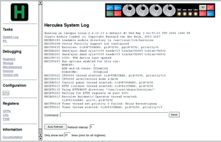 Big Boxes » Linux Magazine