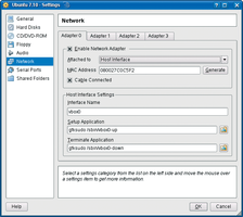 Network in a Box » Linux Magazine