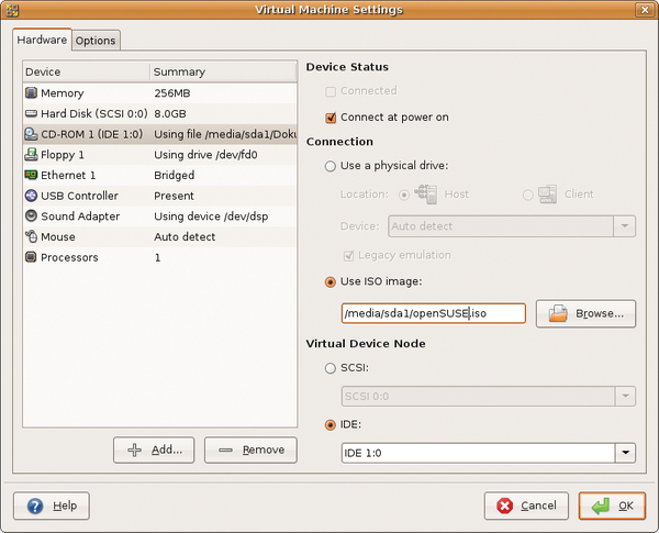 Linux: Can T Open Dev/Dsp - auroraspecification