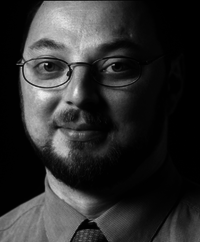 Linux Takeout » Linux Magazine
