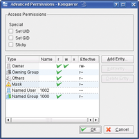 On the List » Linux Magazine