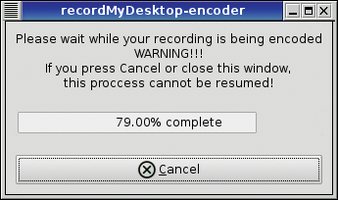 Learning Curve » Linux Magazine