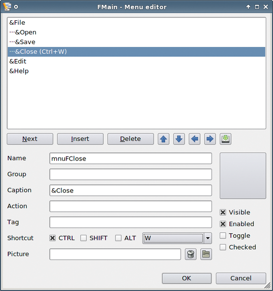 Back to Basic » Linux Magazine