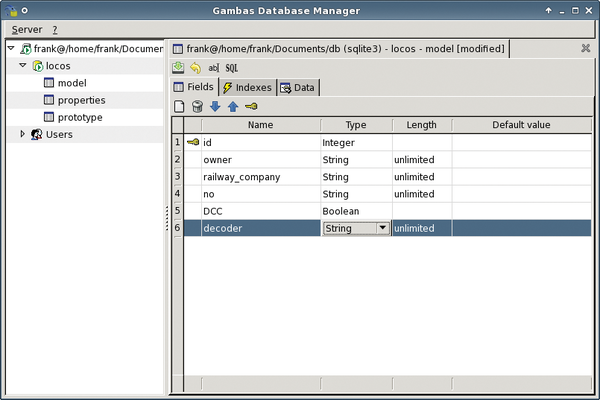 Back to Basic » Linux Magazine