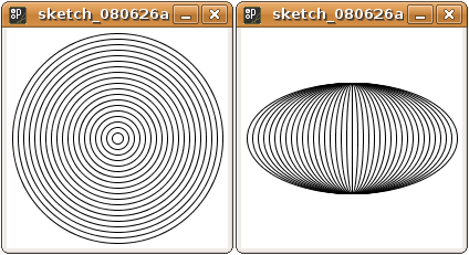 Spinning Pictures » Linux Magazine