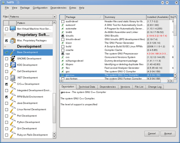 Wii Fly » Linux Magazine