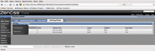 The Watcher » Linux Magazine