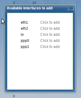 Traffic CONTROL » Linux Magazine