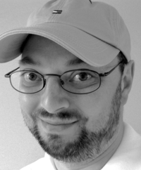 Portable QEMU » Linux Magazine