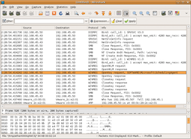 New Dance » Linux Magazine