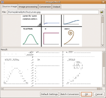 Make Your Mark » Linux Magazine