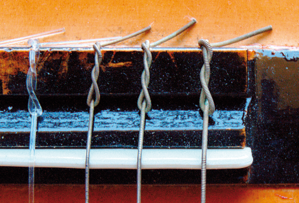 Image Sharpener » Linux Magazine