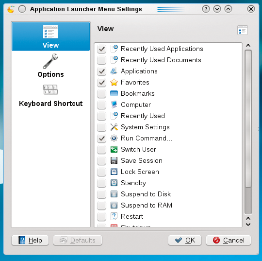 Getting There » Linux Magazine