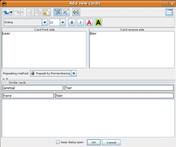 Tux Tutor » Linux Magazine