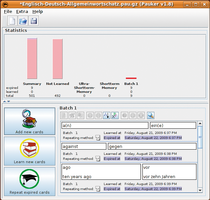 Tux Tutor » Linux Magazine