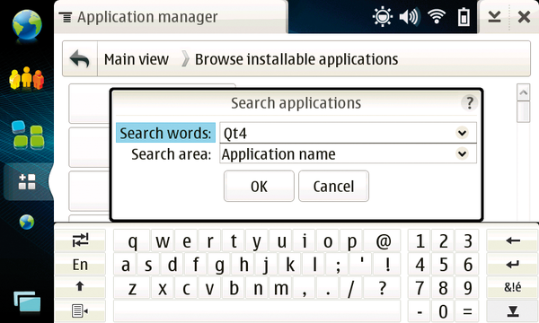 Cute Possibilities » Linux Magazine