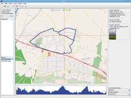 Snip and Clip » Linux Magazine