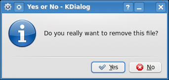 Shell Click » Linux Magazine