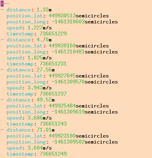 Training Support » Linux Magazine
