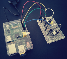 Tiny Backup Box » Linux Magazine