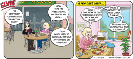 Linux Voice Introduction » Linux Magazine