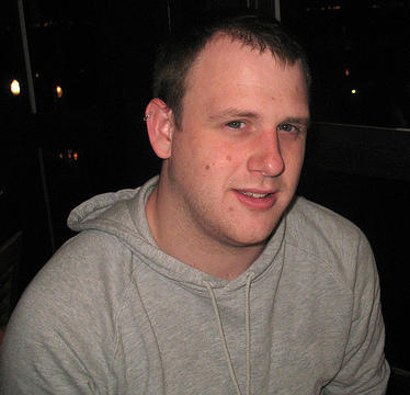 What is Upstart? » Linux Magazine