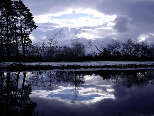 Mandriva 2010.2 and Wallpaper Contest Winners A... » Linux Magazine