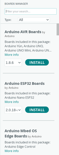 User Friendly » Linux Magazine