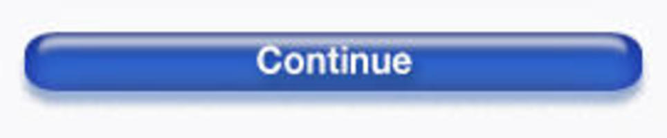 Full Subscription » Linux Magazine