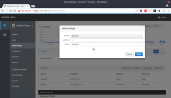 Keep All Your Linux Servers in Check » Linux Magazine