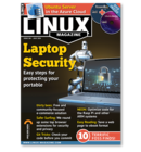 » Linux Magazine