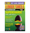 Using Raspberry Pi as a Photo Station » Linux Magazine