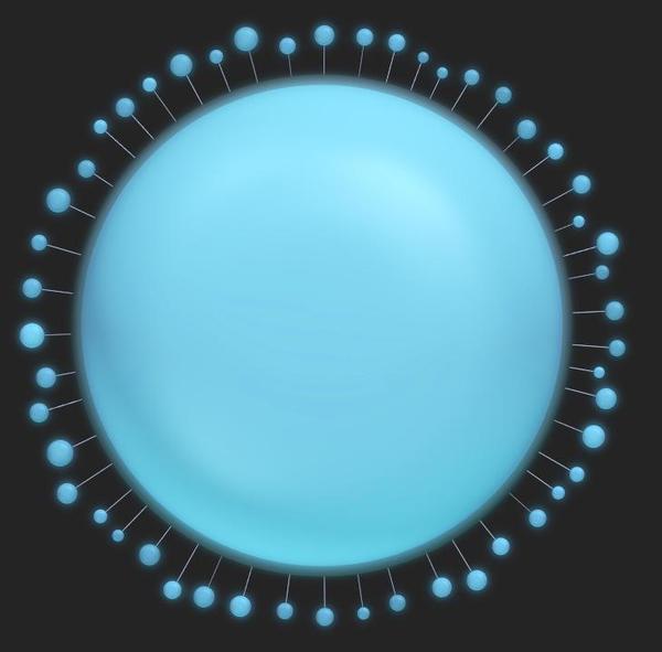 MediaGoblin: Saving the Internet Through Federa... » Linux Magazine