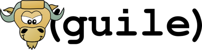 GNU Guile 2.0 Now Ready for Public Consumption » Linux Magazine